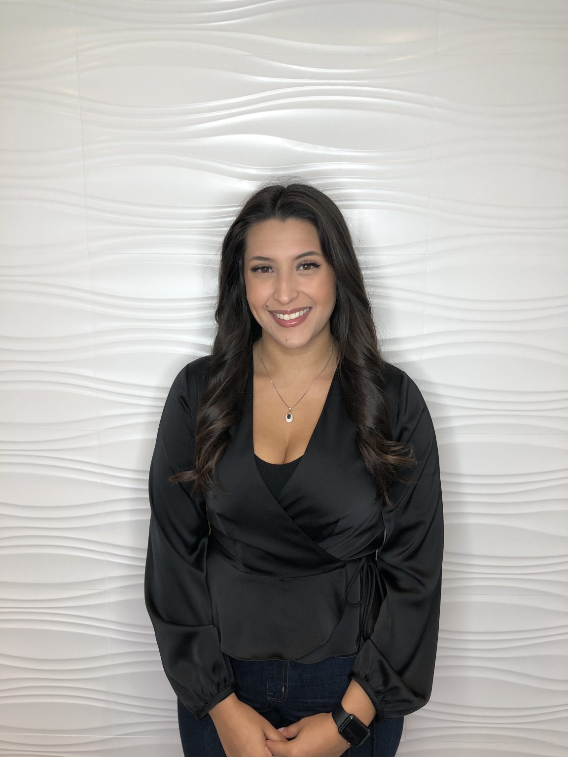 Nurse Practitioners, Massage Therapists & More in Vero Beach, FL | Meet ...