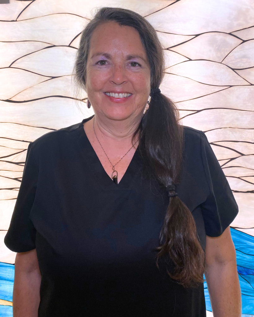 Nurse Practitioners, Estheticians, Massage Therapists & More in Vero Beach, FL | Meet Our Team ...