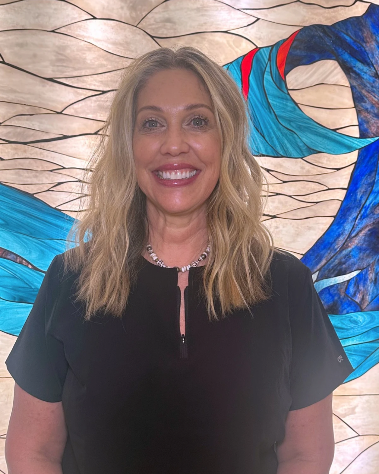 Nurse Practitioners Estheticians Massage Therapists More In Vero